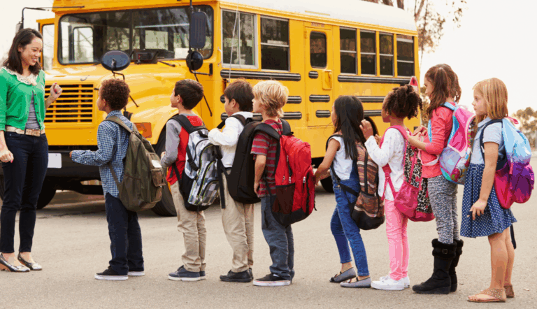 Sexual Abuse & Molestation Insurance Coverage: SAM/SML Policy