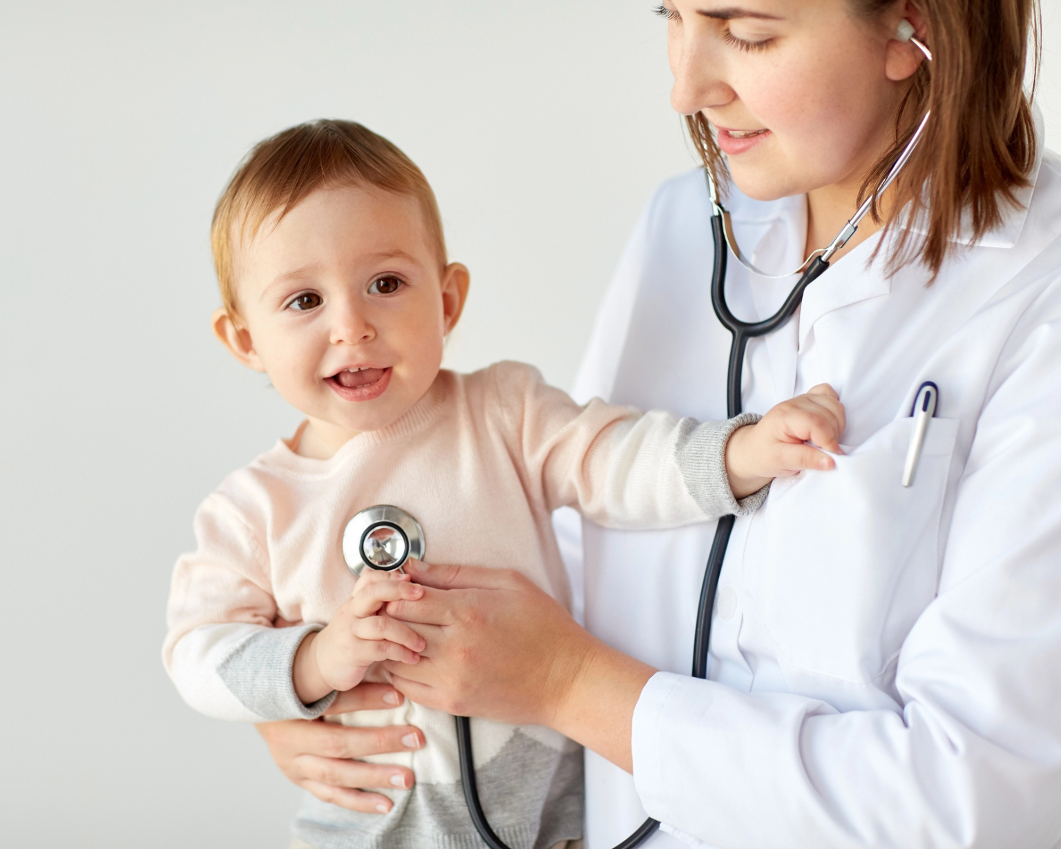 Sexual Abuse & Molestation Insurance Coverage: SAM/SML Policy