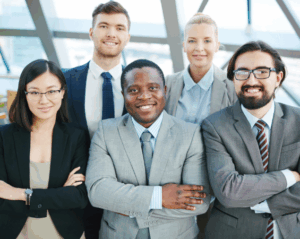 Employment Practices Liability Insurance (EPLI) | HCP National