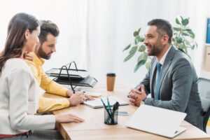 How Stop-Loss Insurance Works (And What Employers Get Wrong)